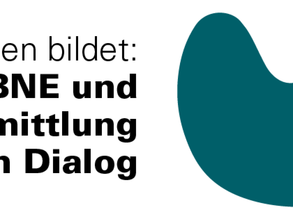 Forschung und Entwicklung - BNE-Garten-Labor